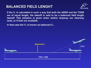 2. jar 25 distances | PPT