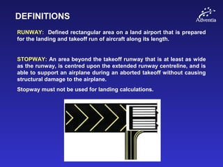 2. jar 25 distances | PPT