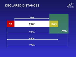 2. jar 25 distances | PPT