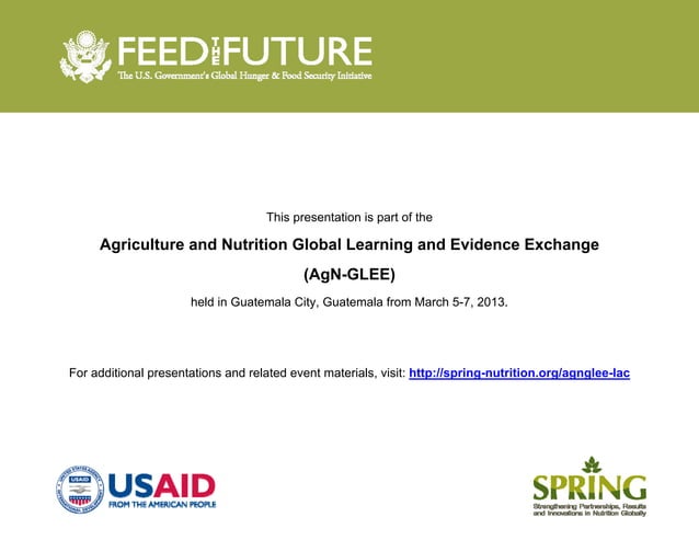 2.6 a addressing-micronutrient_deficiencies_omar_dary | PPT