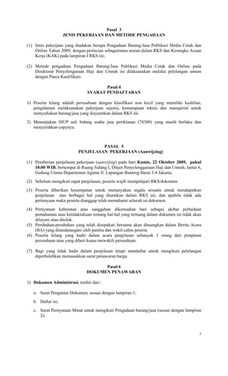 2.rks media cetakdanonline | PDF