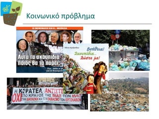 ΥΠΕΡ ΚΟΜΠΟΣΤ... | PPT