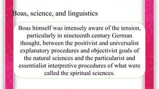 CHAPTER 2 : LANGUAGE ,CULTURE AND SOCIETY | PPTX