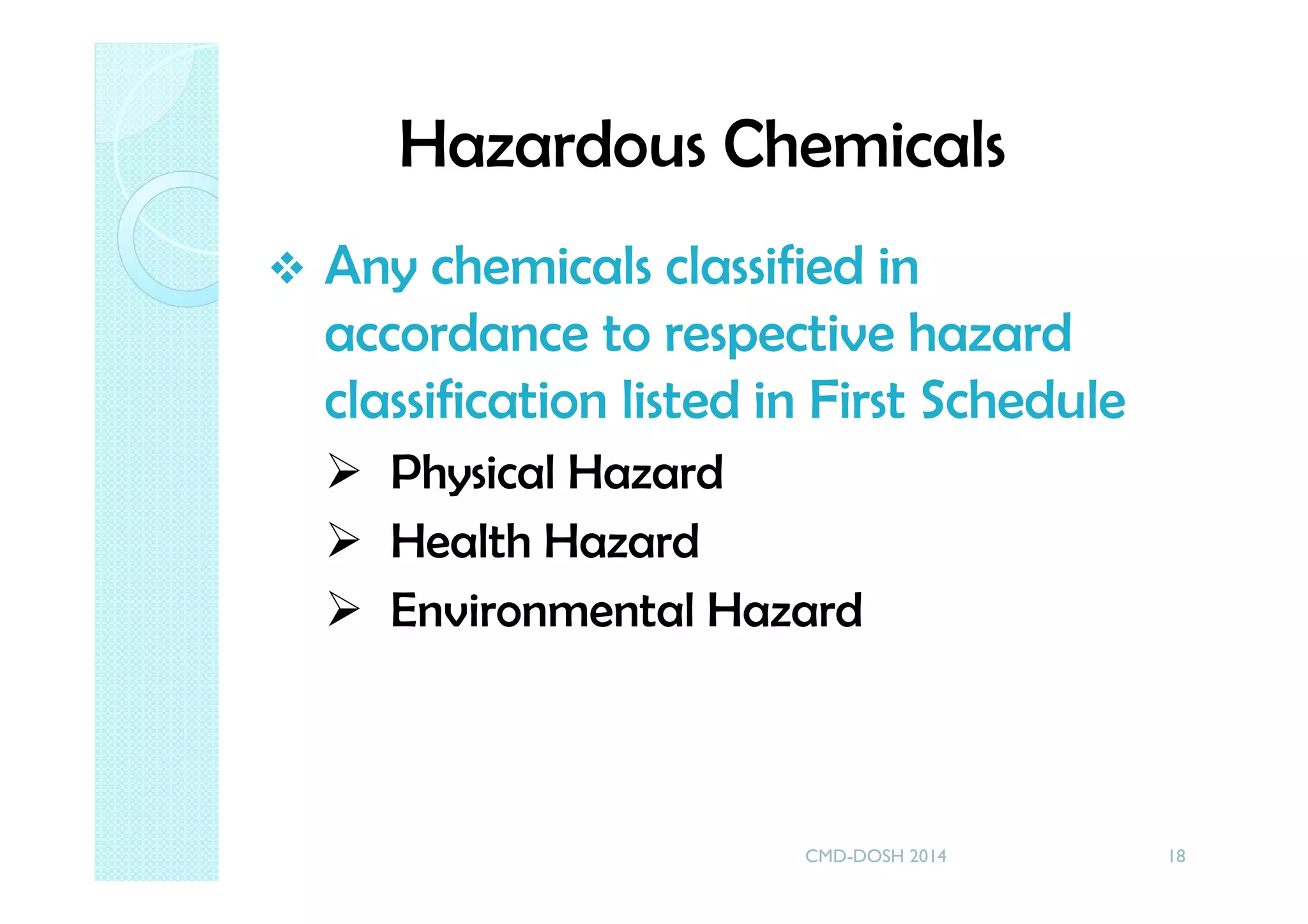 CLASS Regulation 2013 | PDF