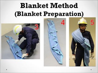 2.3.4 rescue in confined space | PPT