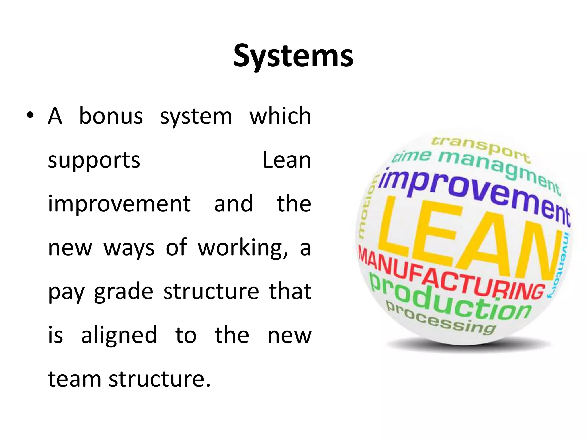 Mc kinsey 7s model - strategic implementation- Manu Melwin Joy | PPTX