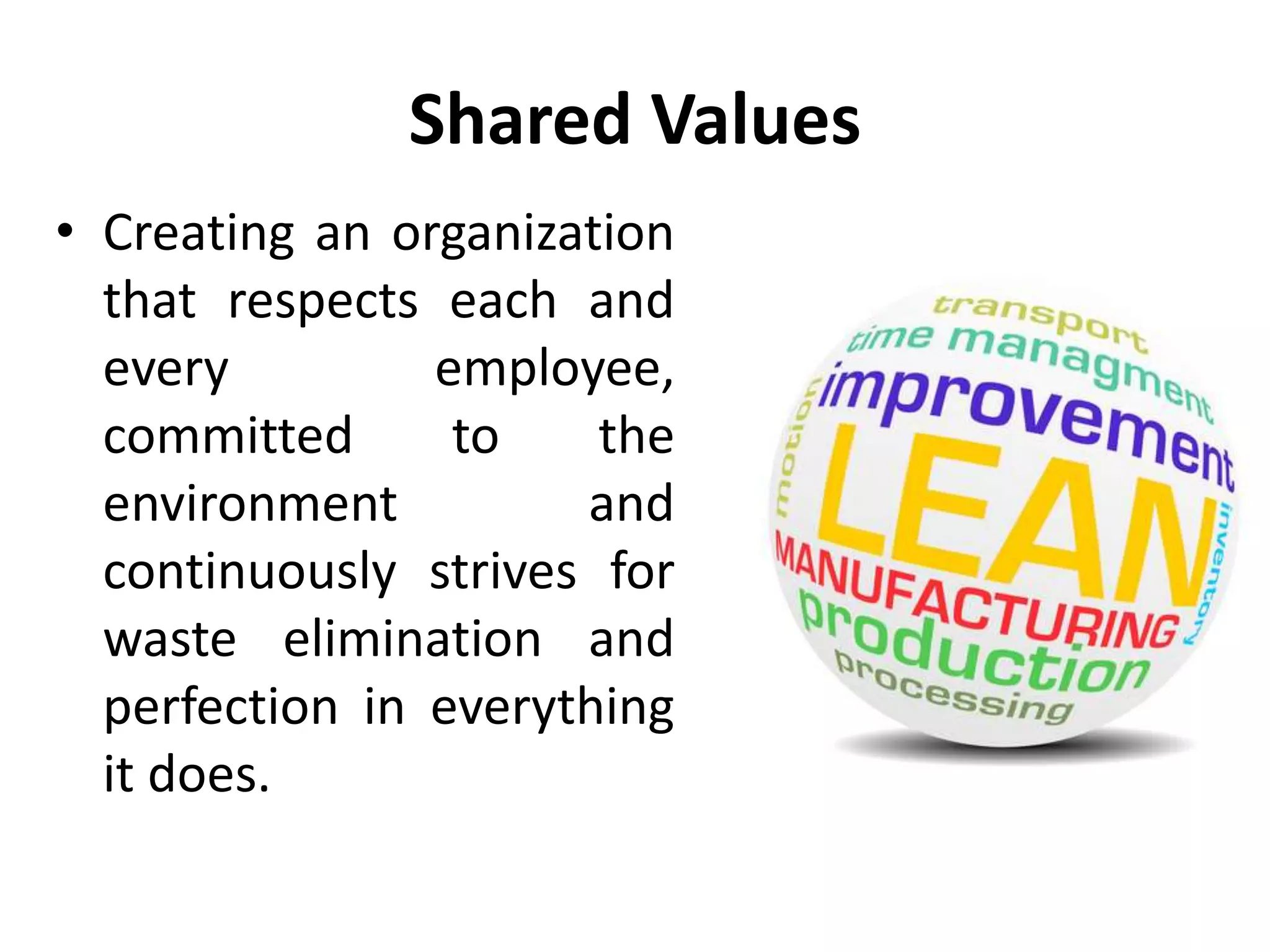 Mc kinsey 7s model - strategic implementation- Manu Melwin Joy | PPTX