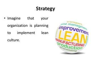 Mc kinsey 7s model - strategic implementation- Manu Melwin Joy | PPTX