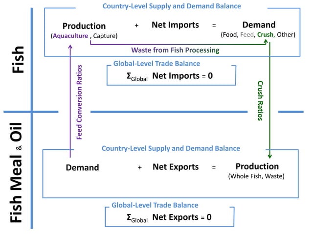 2.2 iwmi fish to 2050 projection plan-tbs | PPT
