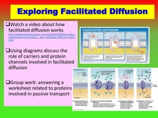 2-150804182721-lva1-app6891.pdf