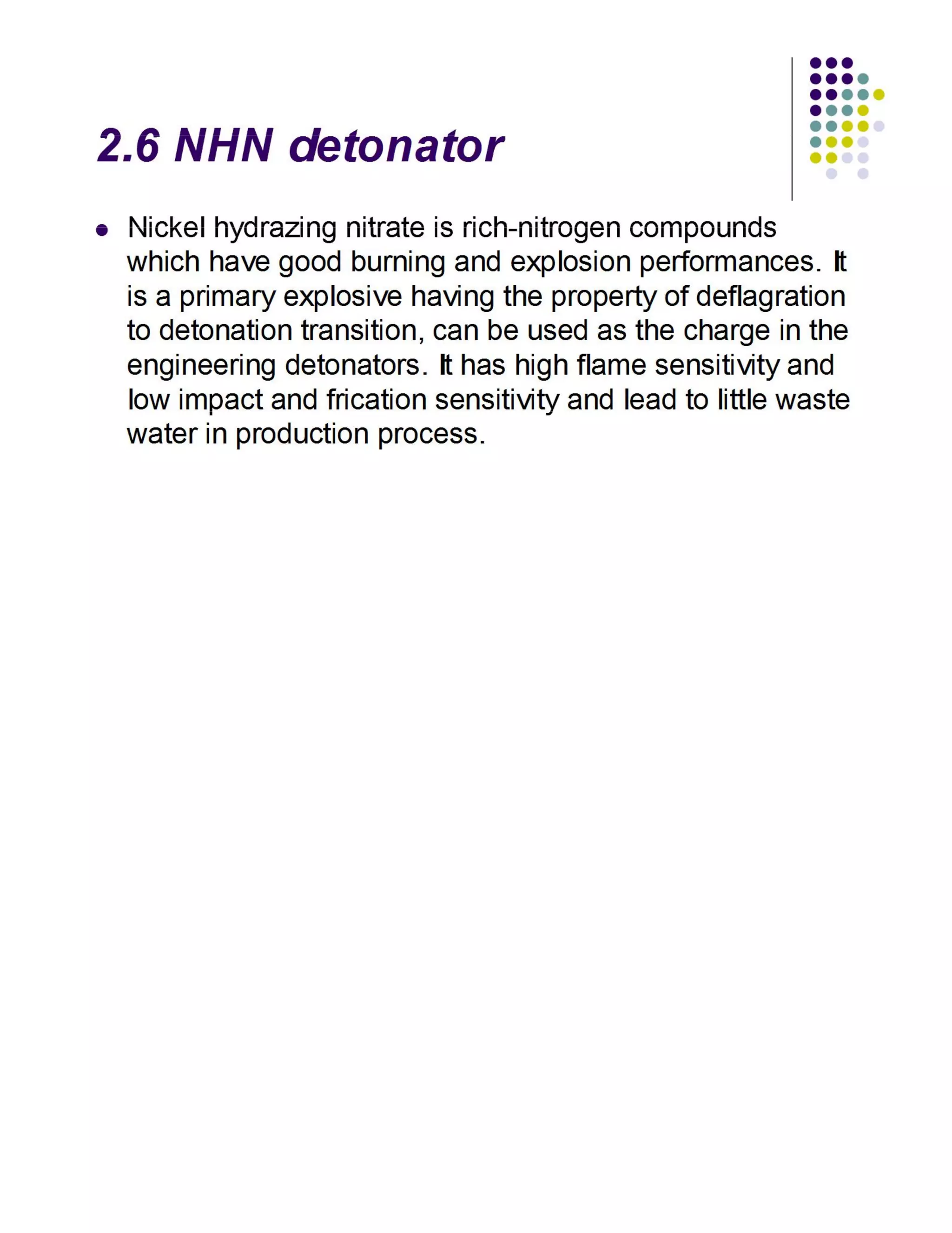 2).ppt [compatibility mode] - yi | PDF