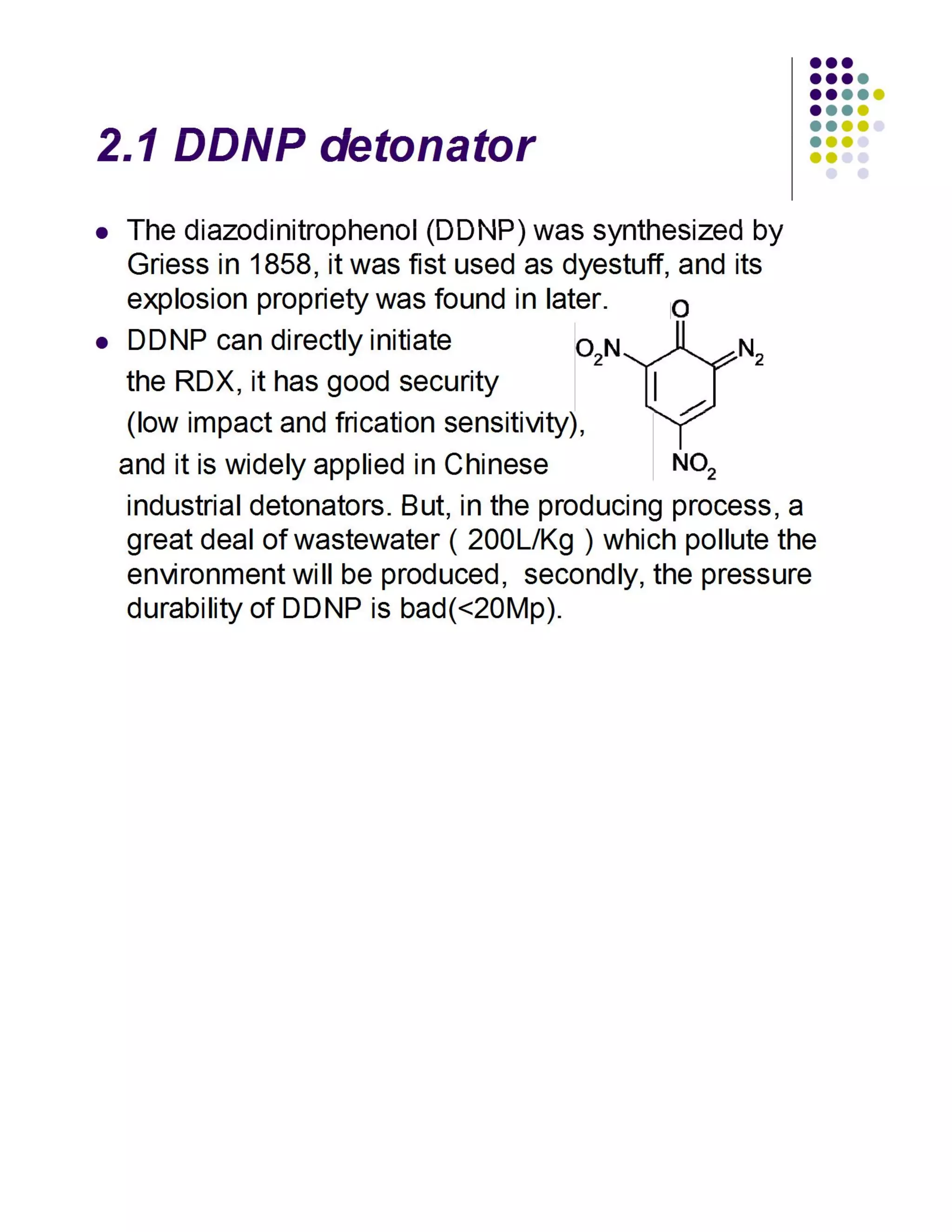 2).ppt [compatibility mode] - yi | PDF