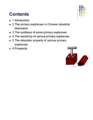2).ppt [compatibility mode] - yi | PDF