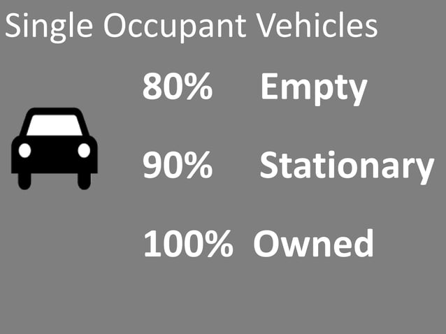 Timothy Papandreou - Director de Planeación Estratégica y Política ...