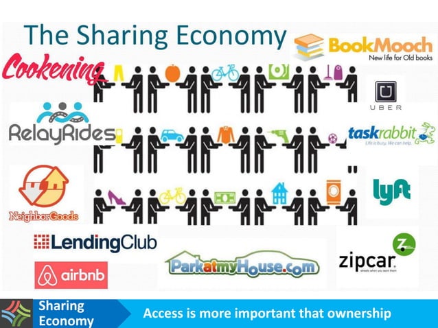 Timothy Papandreou - Director de Planeación Estratégica y Política ...