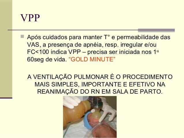 2.reanimação neonatal