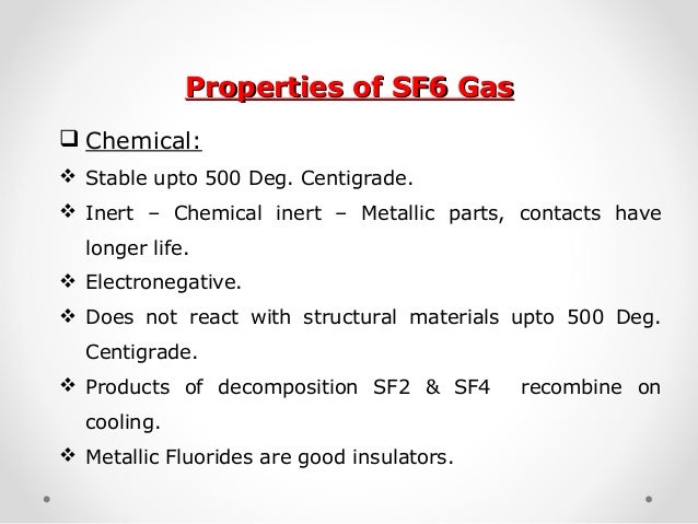 2.components in a substation breaker
