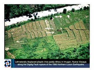 2.2 active faults & other earthquakes source zones | PDF