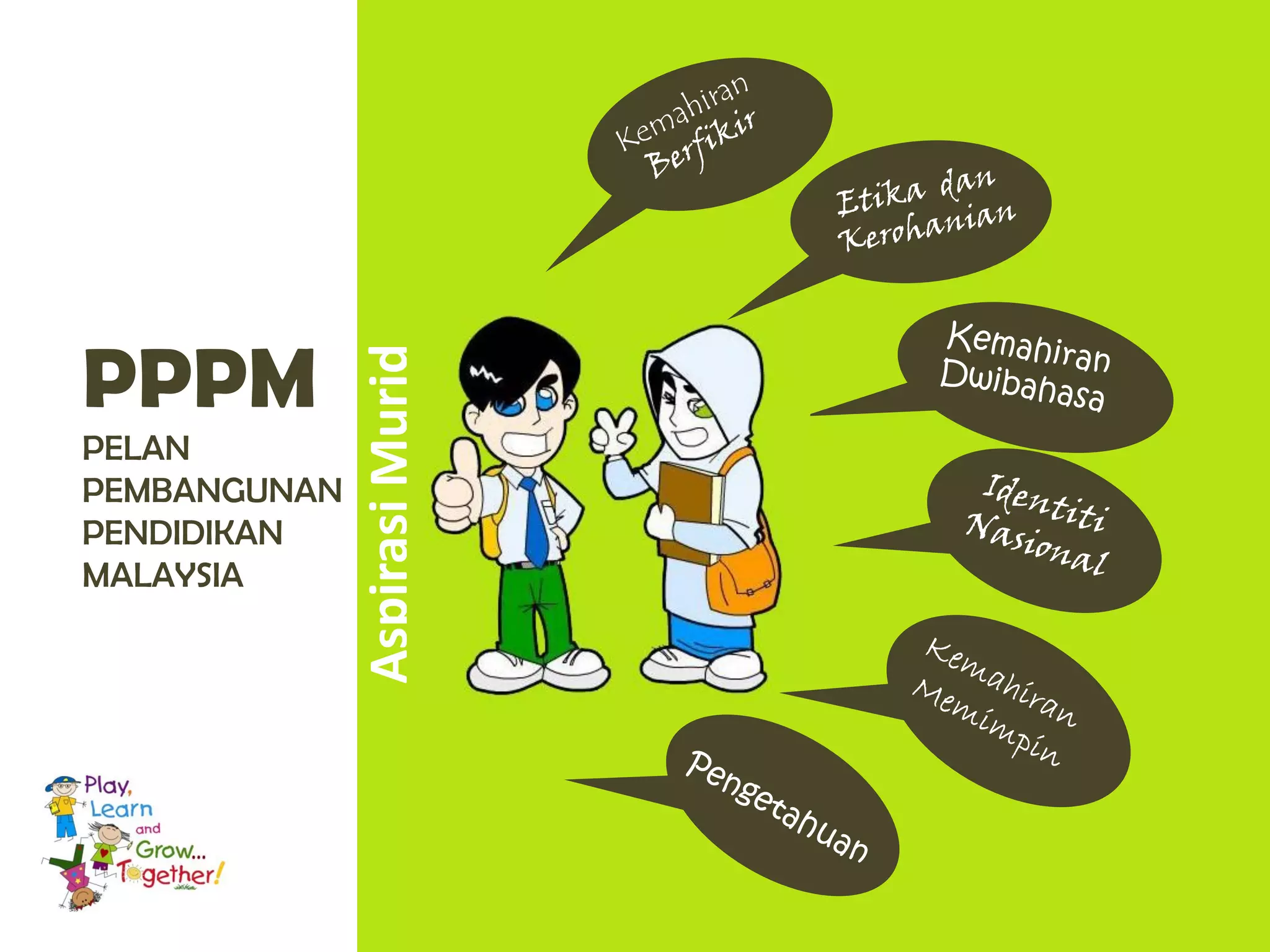 2. apa itu kbat | PDF