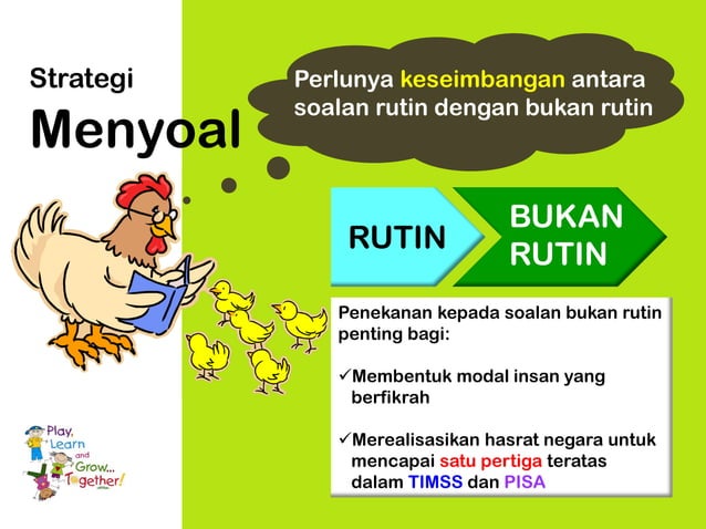 2. apa itu kbat | PDF