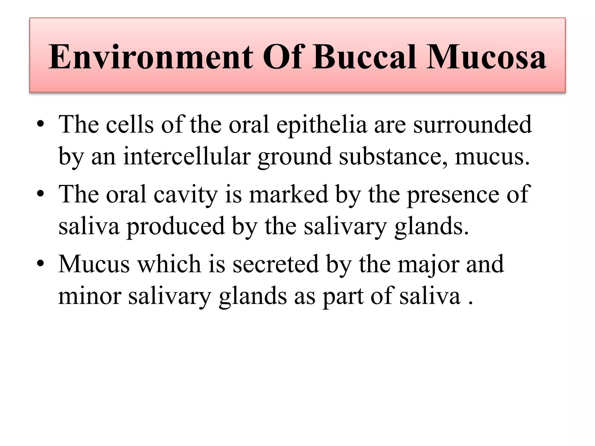 buccal drug delivery system | PPTX