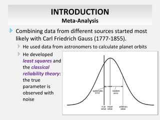 BioSHaRE: Analysis of mixed effects models using federated data analysis approach - Edwin van ...