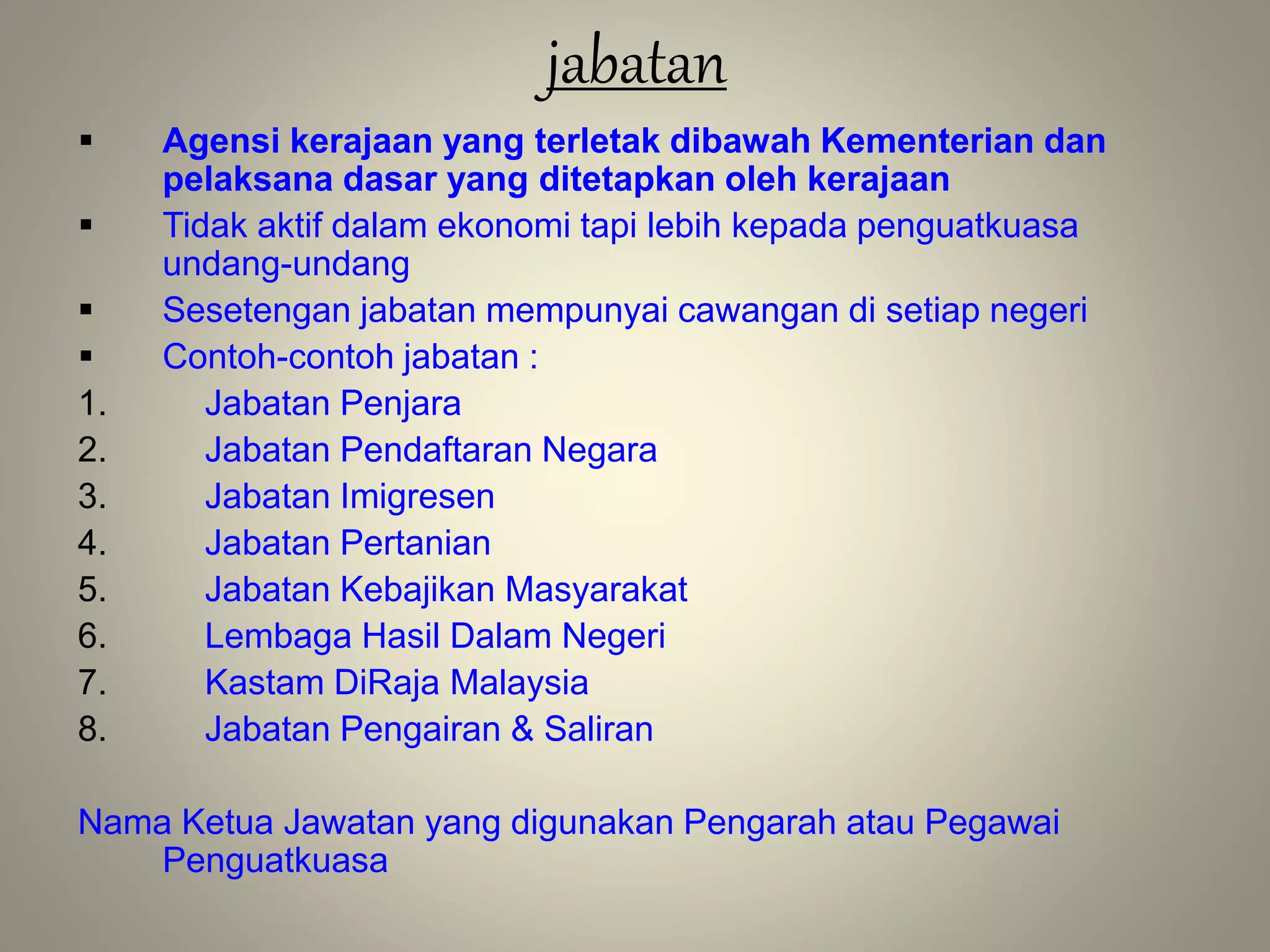 2.4.2 pengasingan kuasa | PPTX