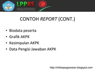 AKPK Kopala Sekolah Online | PPT