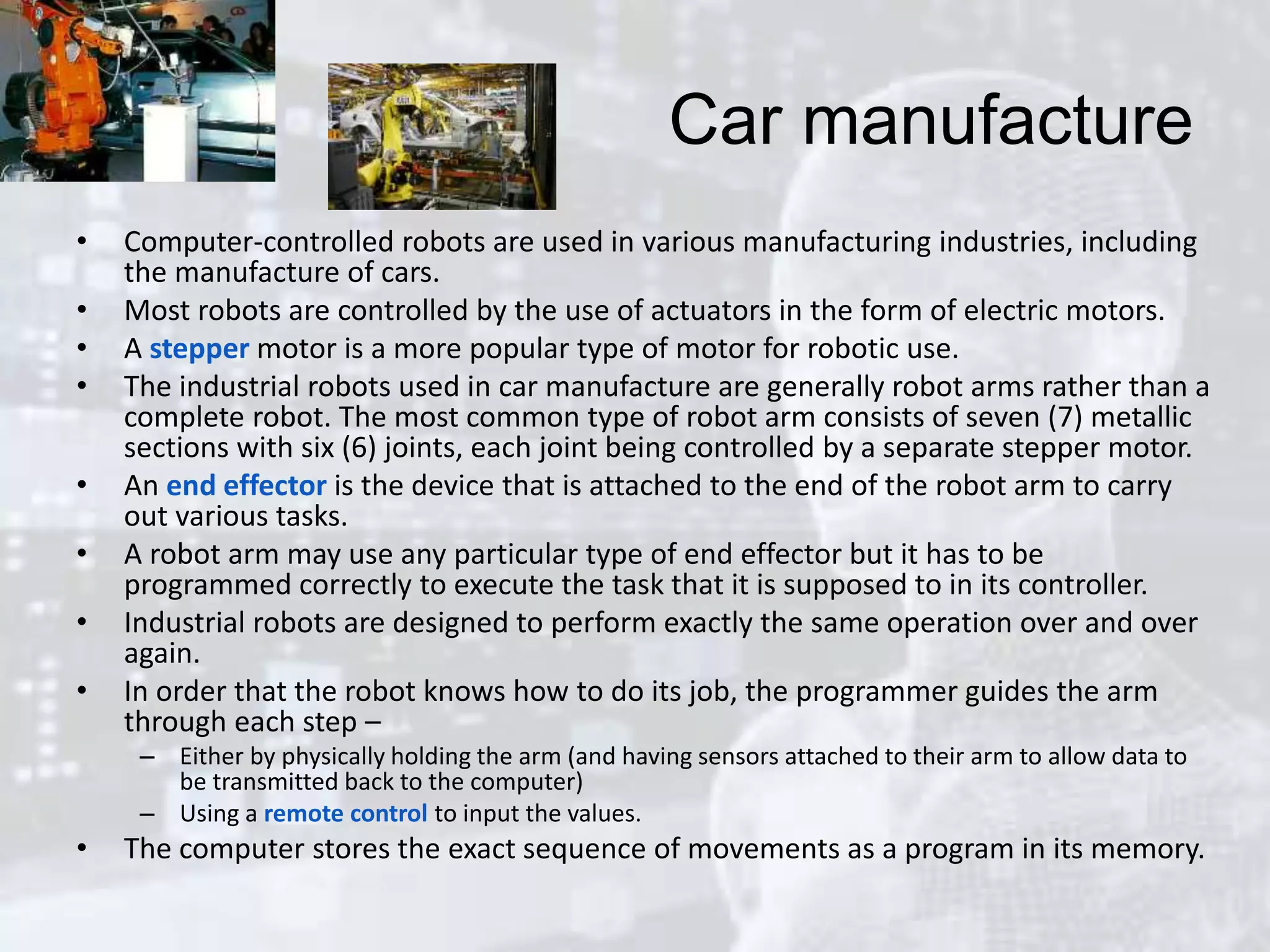 2.1 cControl systems | PPT