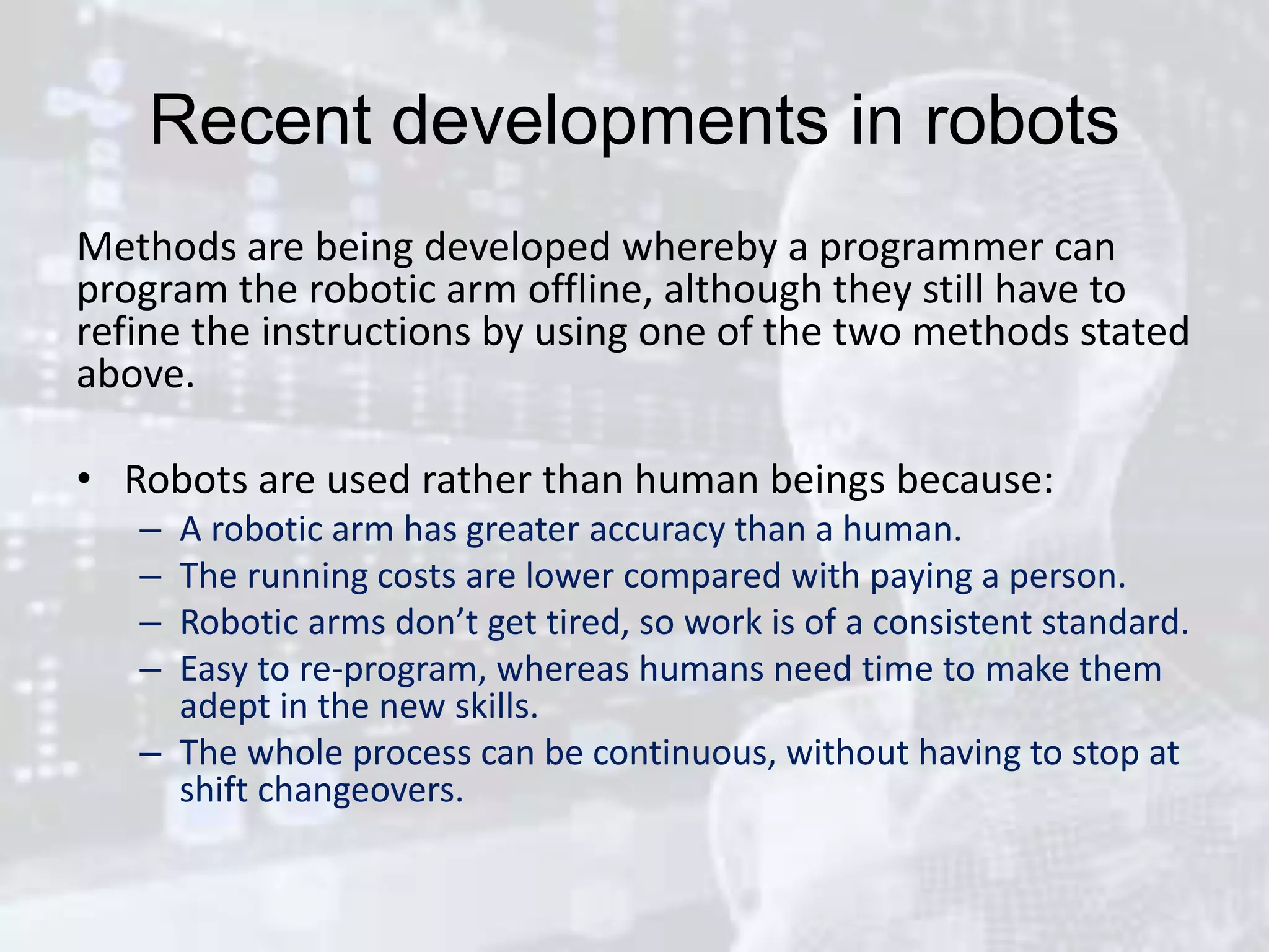 2.1 cControl systems | PPT