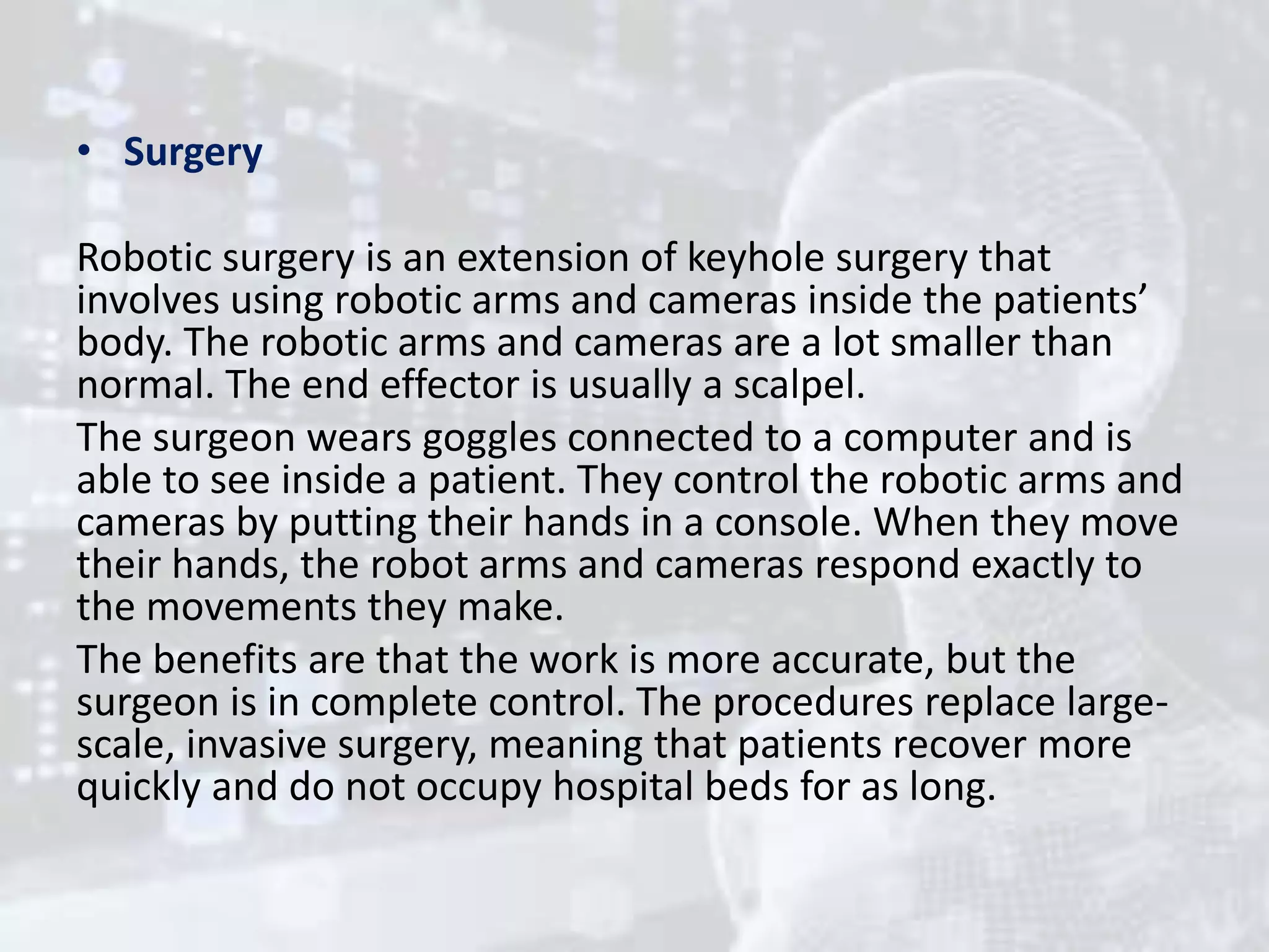 2.1 cControl systems | PPT