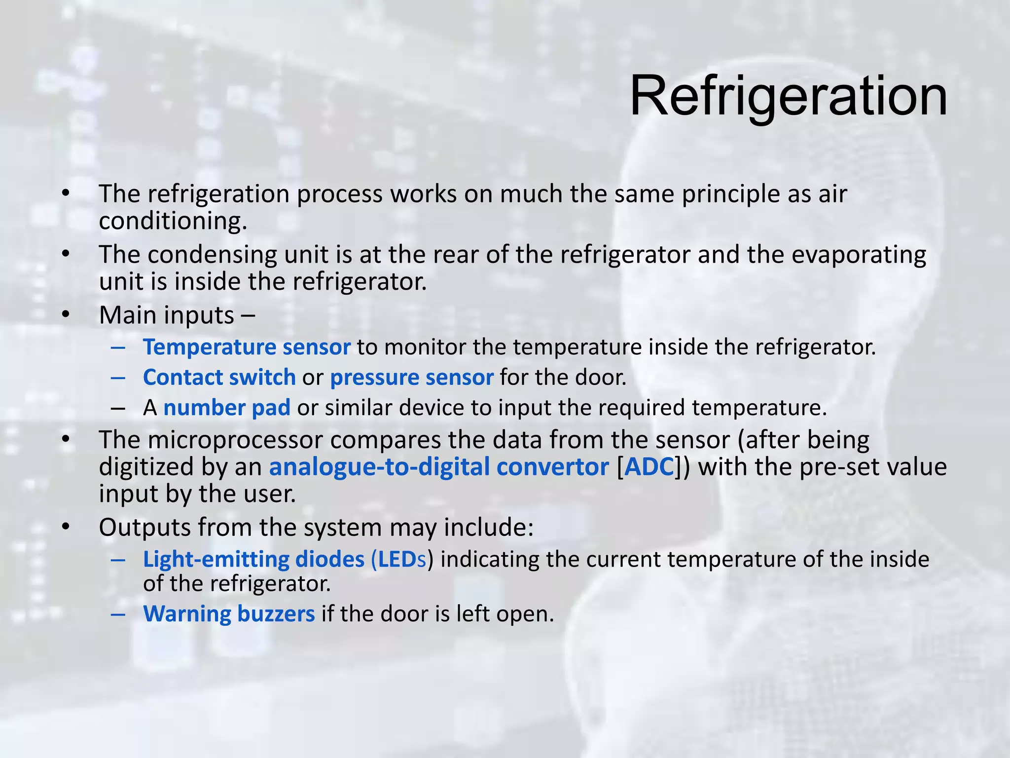 2.1 cControl systems | PPT