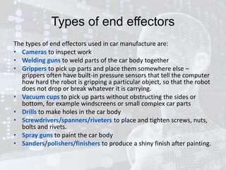 2.1 cControl systems | PPT