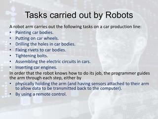 2.1 cControl systems | PPT