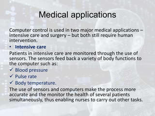2.1 cControl systems | PPT