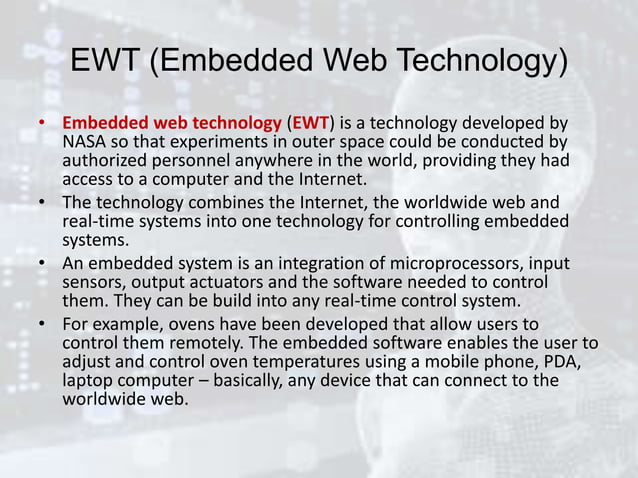 2.1 cControl systems | PPT