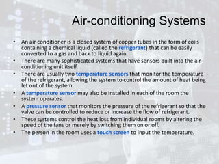 2.1 cControl systems | PPT