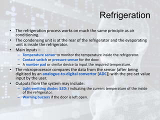 2.1 cControl systems | PPT