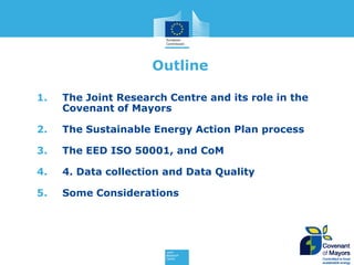 Data collection and monitoring | PPT