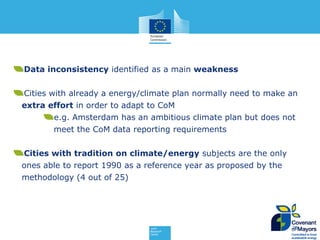 Data collection and monitoring | PPT