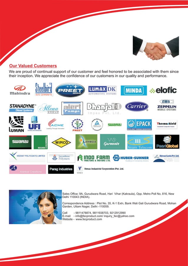 Frazer permeability Test Rig | PDF