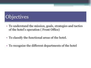 2. vission and mission fo | PPTX