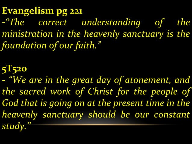 Sanctuary Presentation 2. The Veil and the Sanctuary | PPT | Islam ...