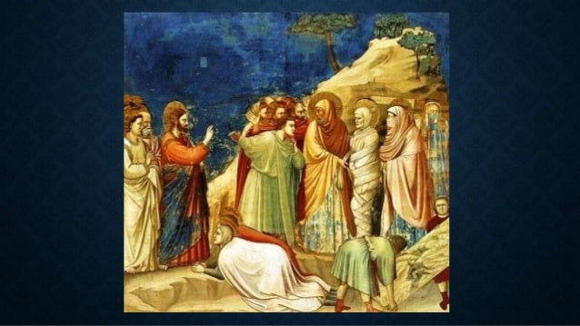 Humanism, Renaissance Art and Architecture