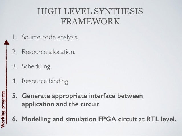 A Meta Model Supporting Both Hardware And Smalltalk Based Execution O…