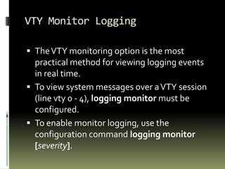 امن الشبكات | PDF | Information and Network Security | Computing