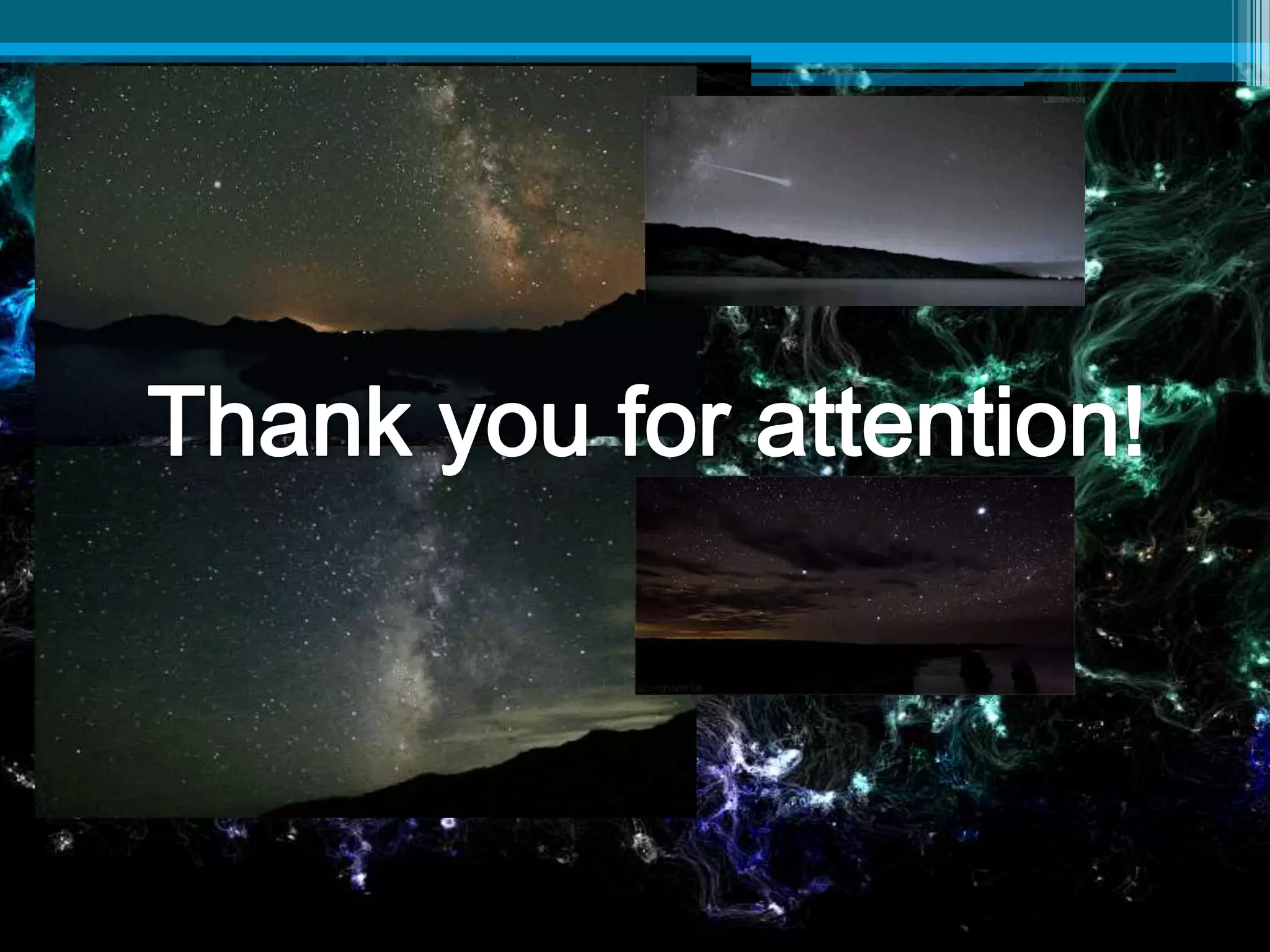 Celestial navigation | PPTX