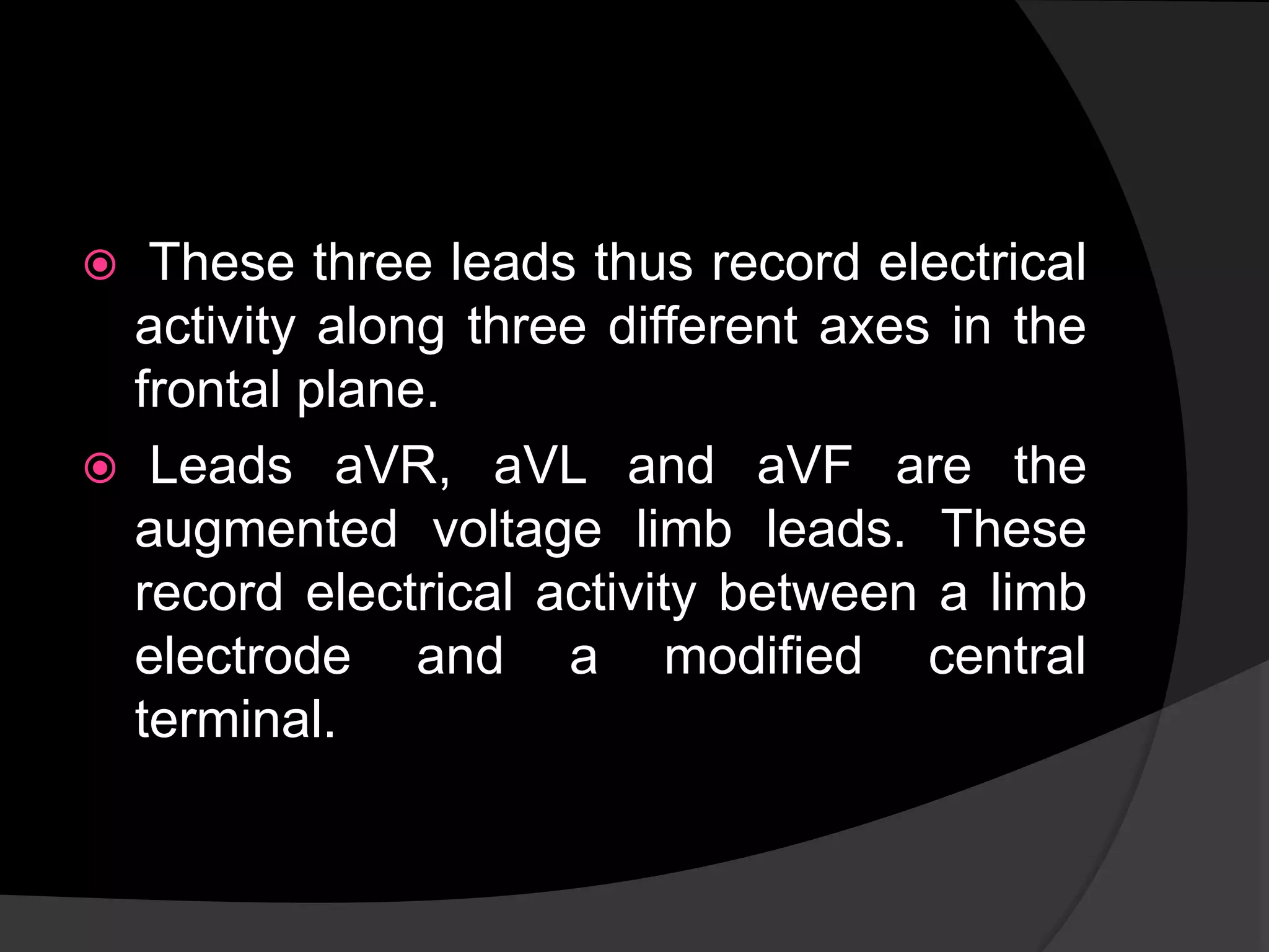 2. investigation of cardiovascular system )2( | PPTX