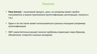 129 - Spring. Основные понятия | PDF | Web Development | Internet