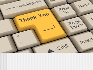 monitors,vga and svga | PPT